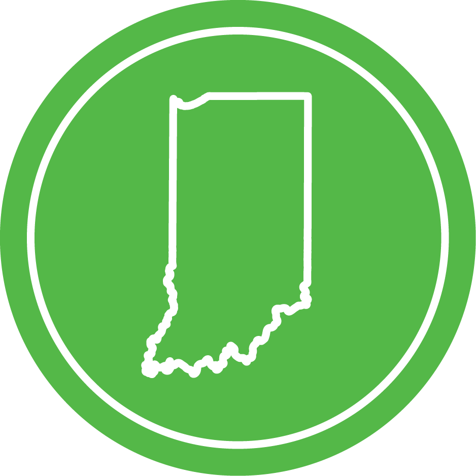 Central Indiana Grid Expansion